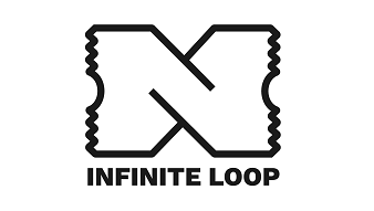 Inicio - Infiniteloop